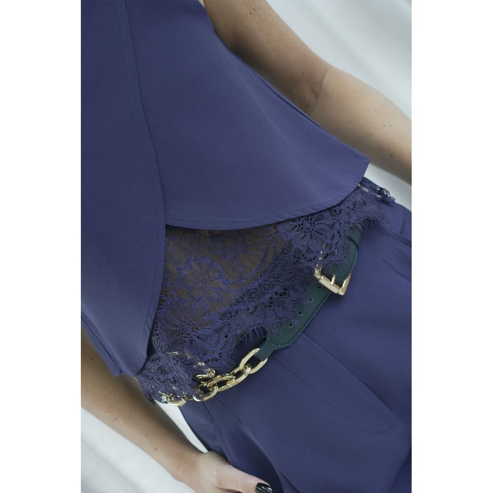 Regata Isabel Marinho - iorane