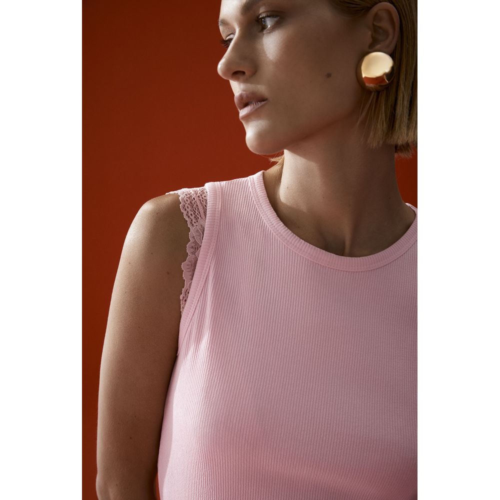 Regata Lola - iorane