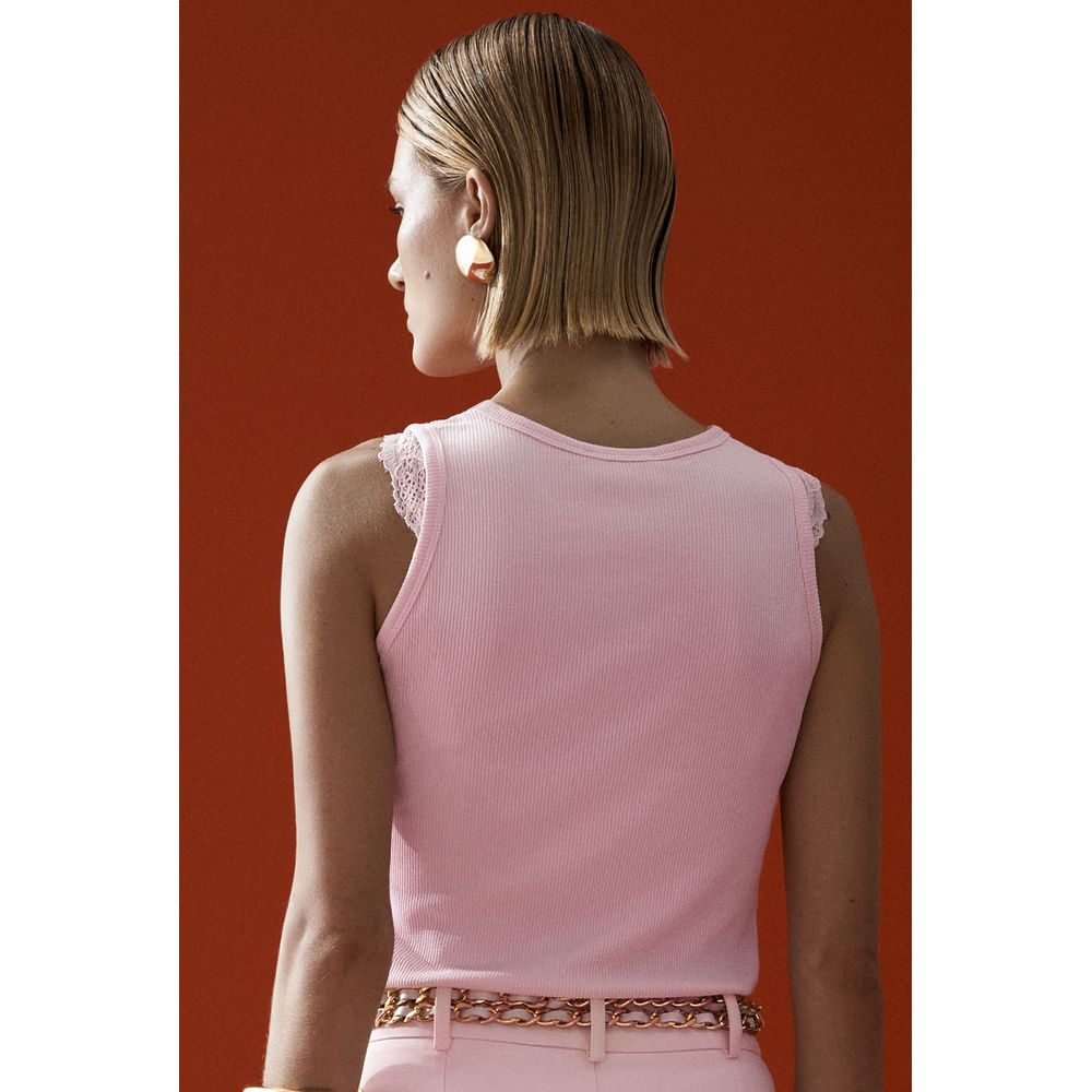 Regata Lola - iorane