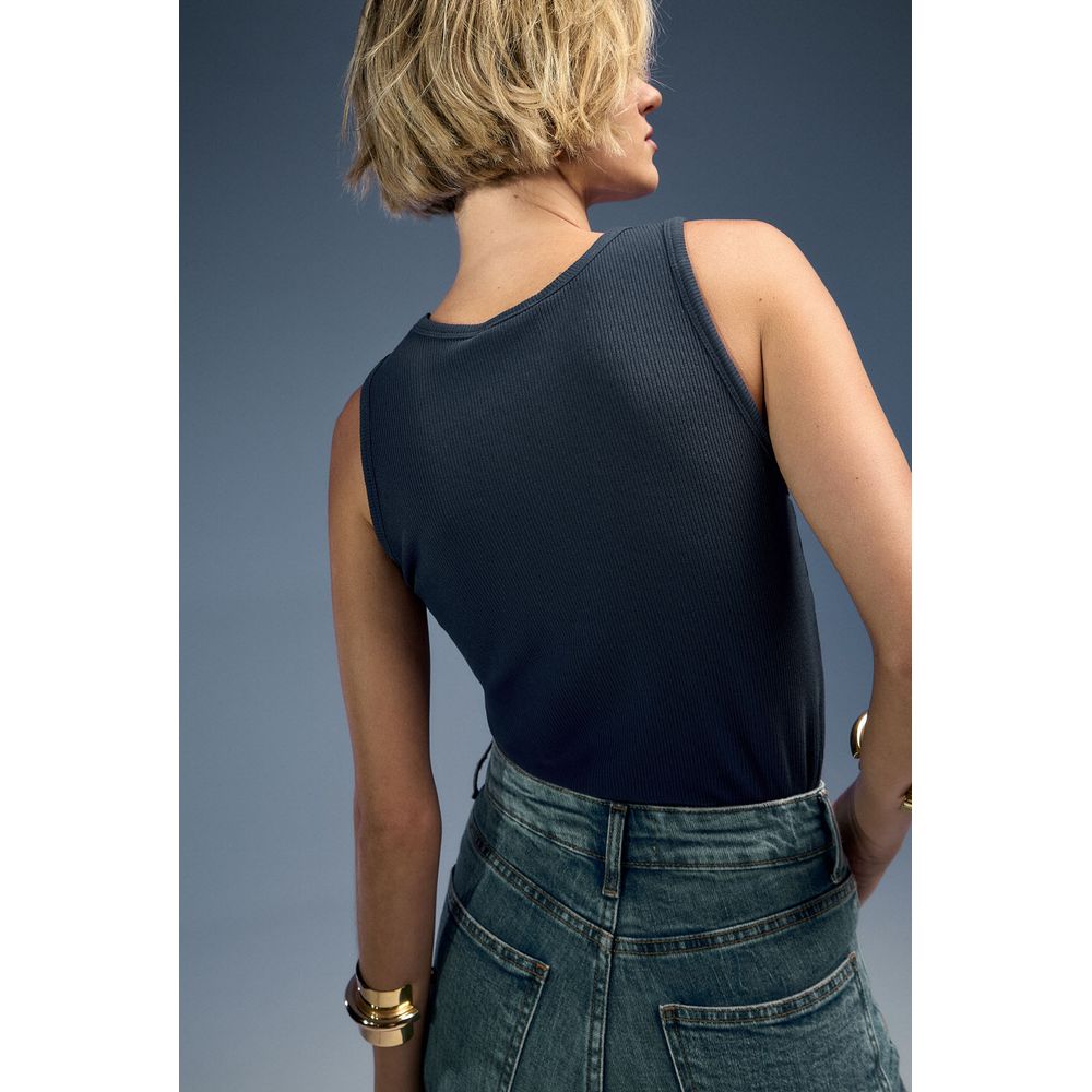 Regata Lola Marinho - iorane