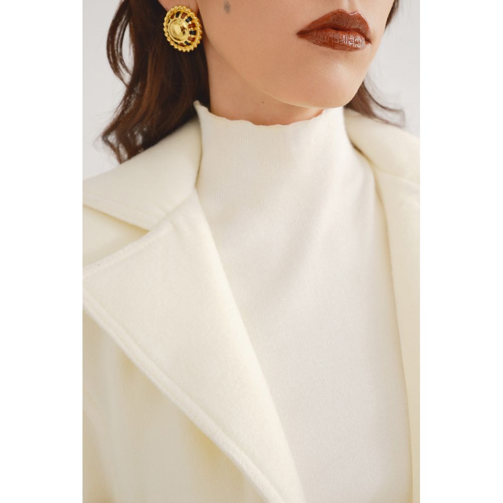 Regata Dalila Off - iorane