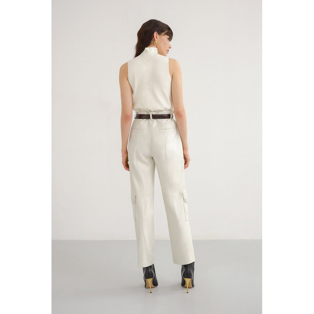 Regata Dalila Off - iorane