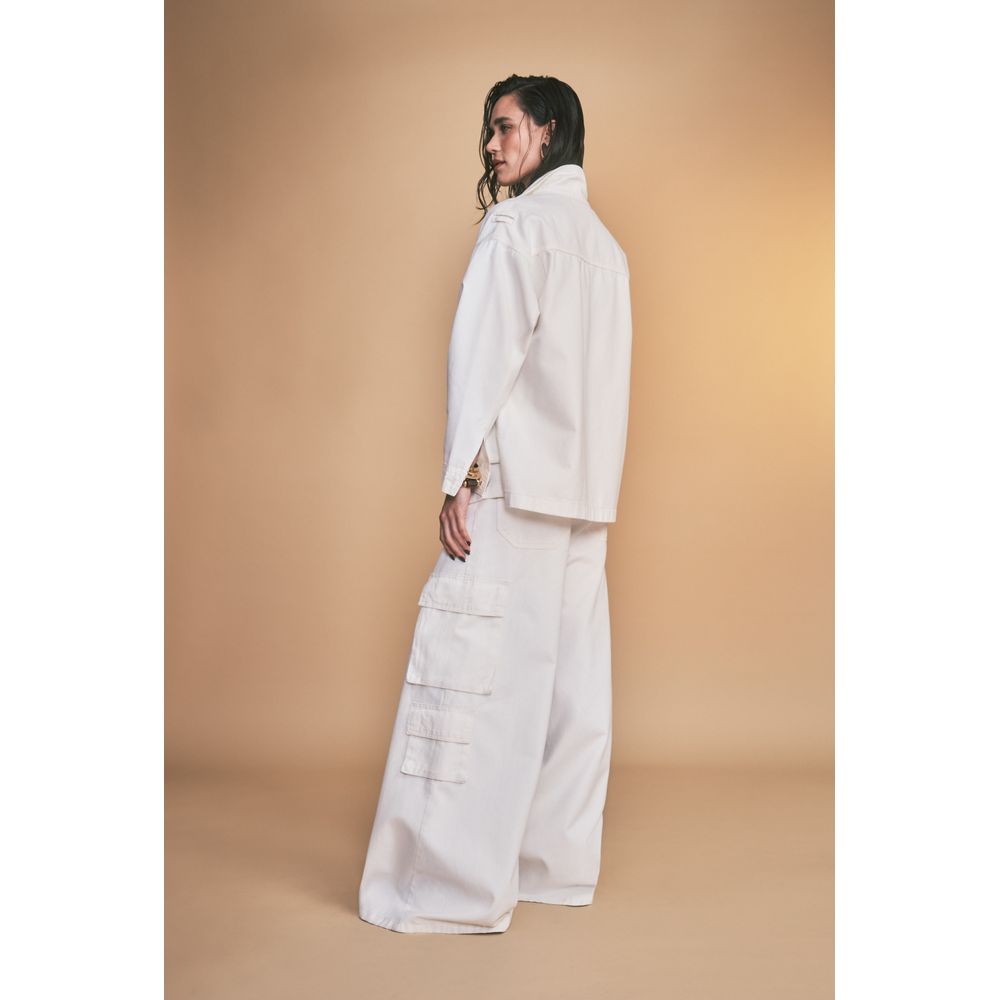 Calça Cora Off - iorane