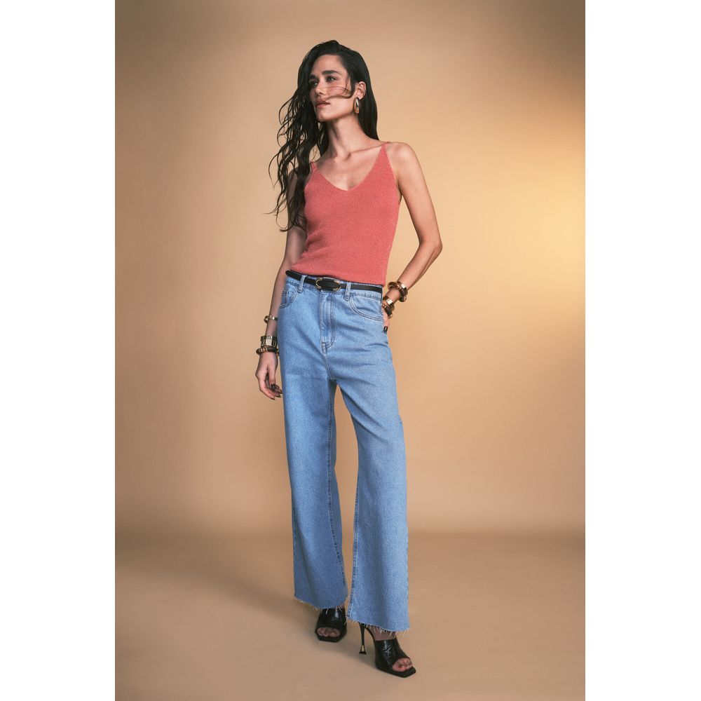 Regata Tita Coral - iorane